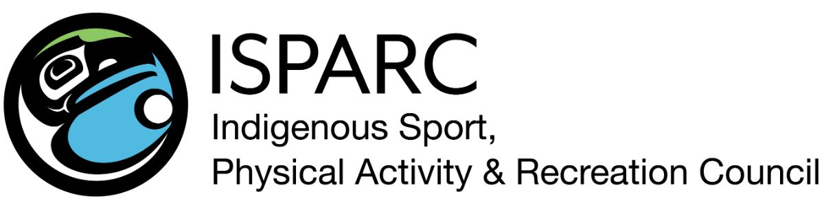 ISPARC-Horizontal-Logo_1200_CMYK – BC Ultimate