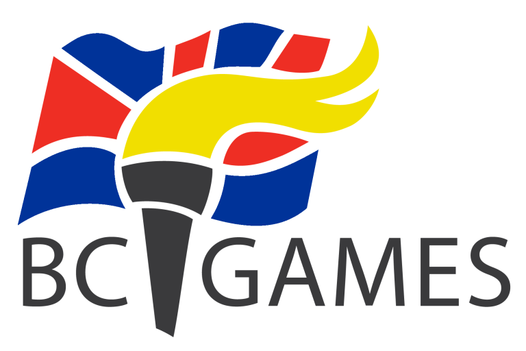 BC Summer Games – BC Ultimate